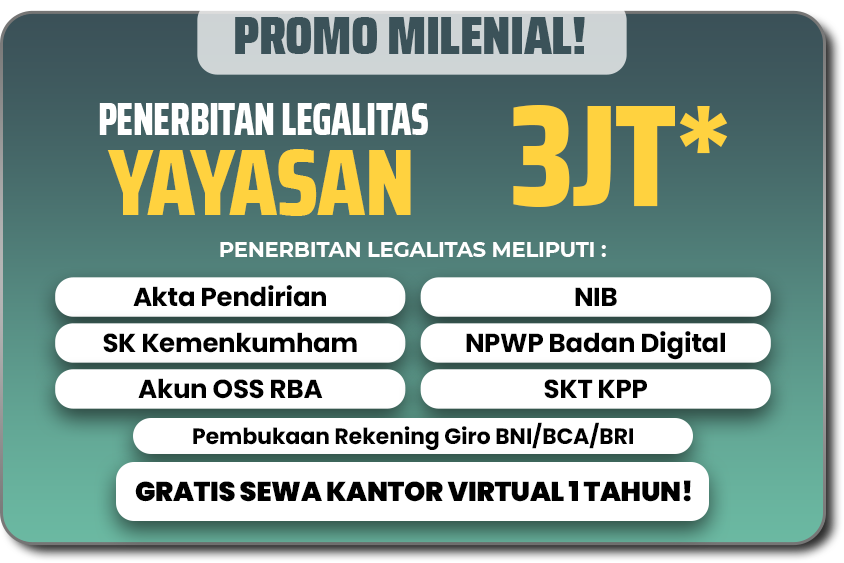 KBLI 56290: Penyediaan Jasa Boga untuk Periode Tertentu - Hive Five Tangerang