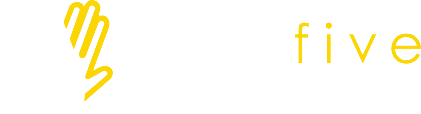 Siapa Saja yang Bisa Membuat Akun INAPROC? Ini Penjelasannya - Hive ...