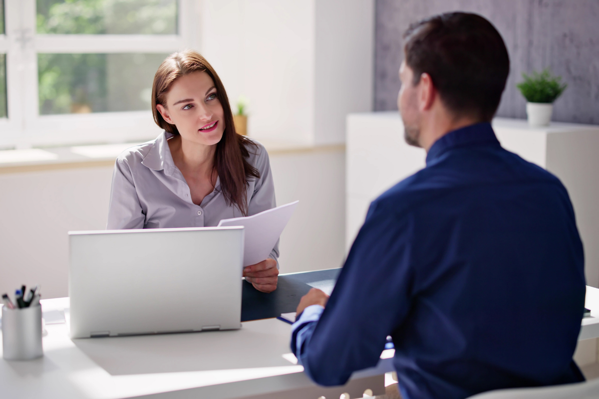 Perpajakan dalam Laporan Keuangan Yayasan: Panduan Lengkap bagi Pengurus dan Pengelola - Hive ...