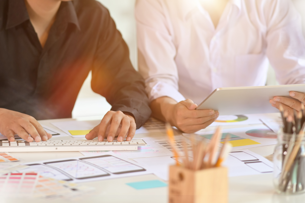 KBLI 43291 Mencakup Apa Saja dan Untuk Apa? - Hive Five Tangerang