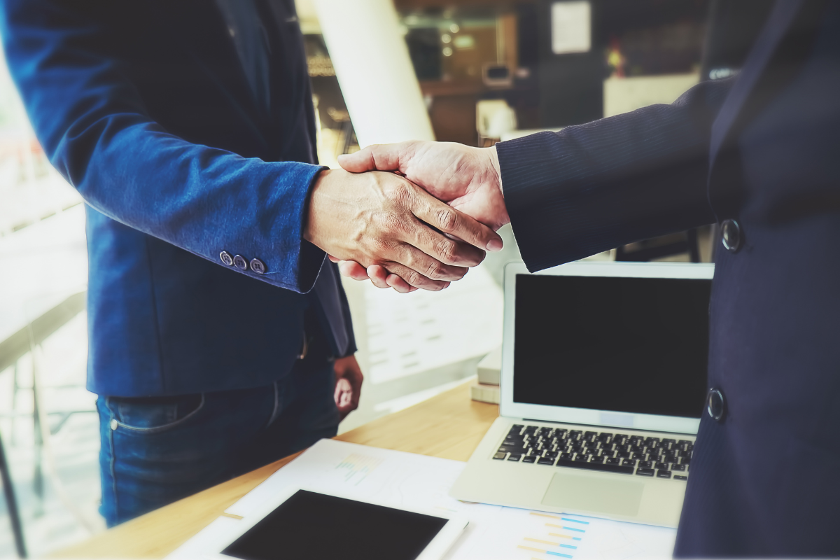 NIB Adalah: Pengertian, Fungsi, Syarat, dan Proses Pembuatan - Hive ... NIB Adalah: Pengertian, Fungsi, Syarat, dan Proses Pembuatan - Hive ...
